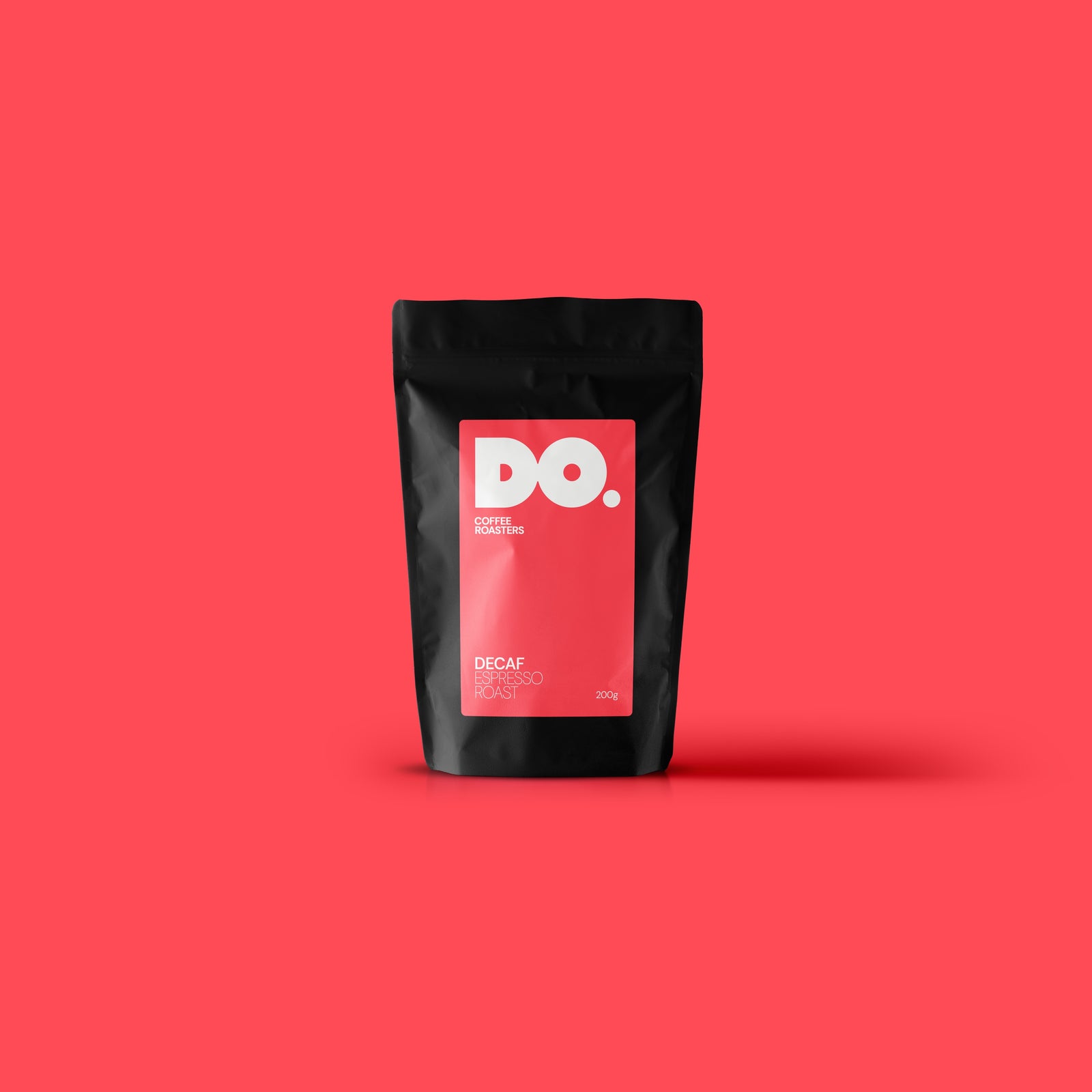 Ethyl Acetate Decaf Method | Sugarcane Process Explained - Do Coffee ...