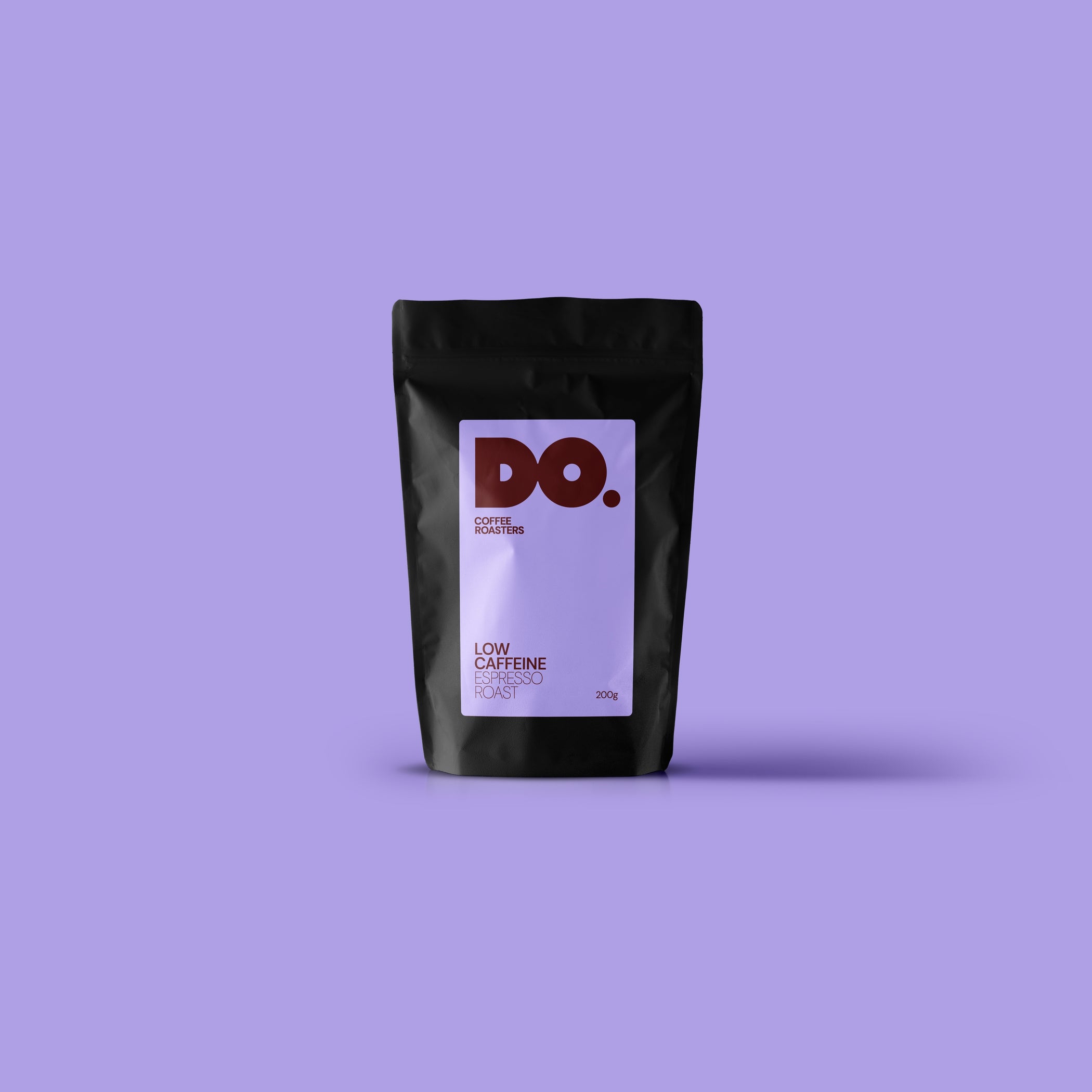 Ethyl Acetate Decaf Method | Sugarcane Process Explained - Do Coffee ...